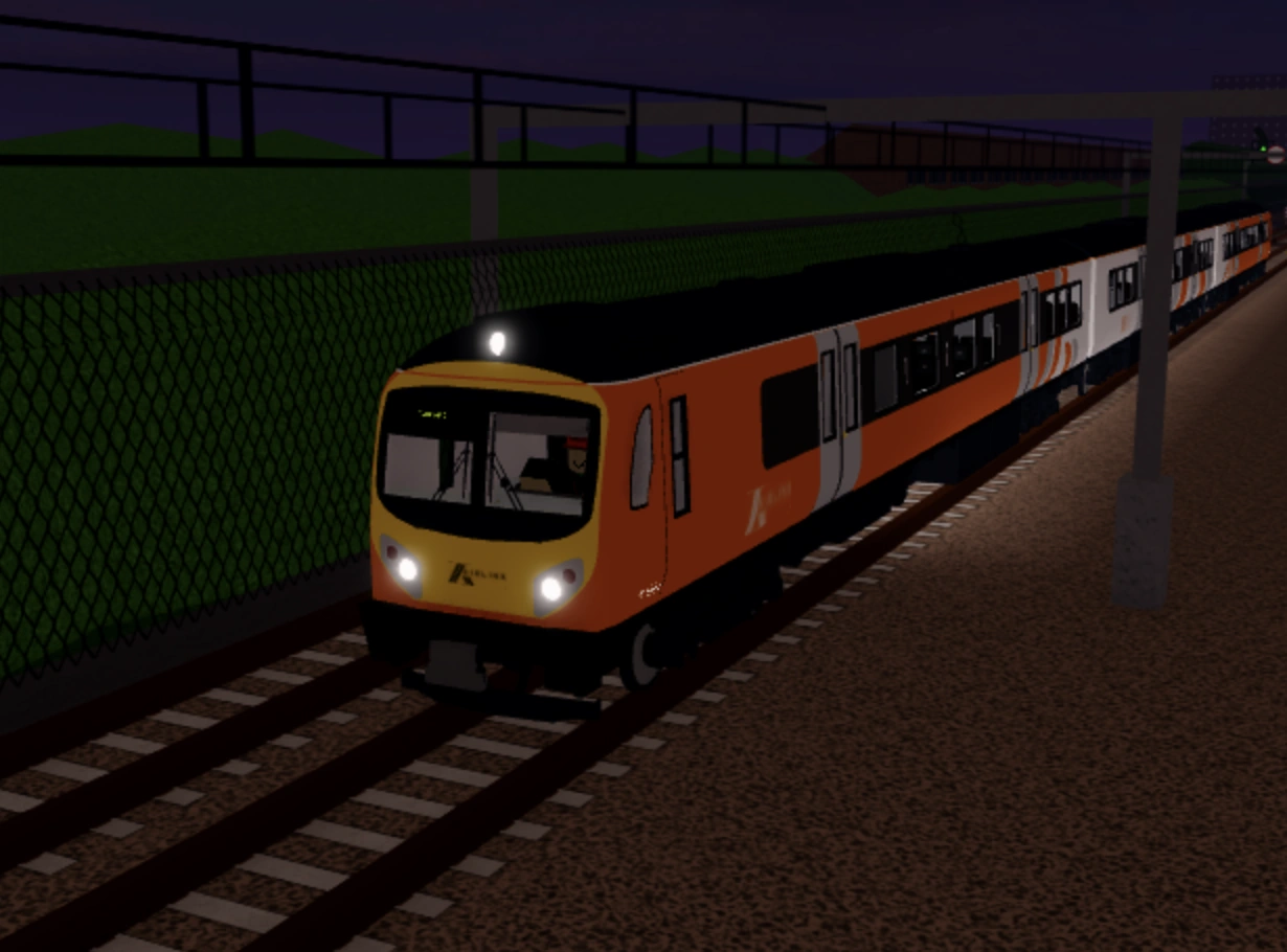 Day 1 of posting a random SCR picture until v2.0 | Fandom