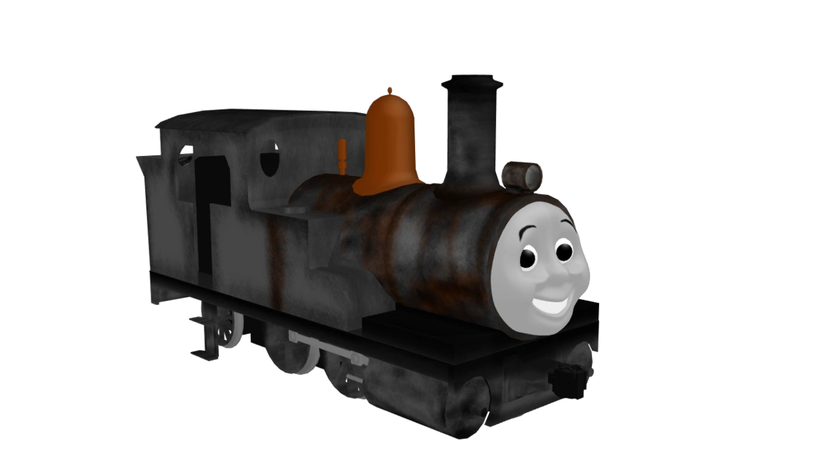 Trouble with Yaemon's Current Whistle File | Fandom