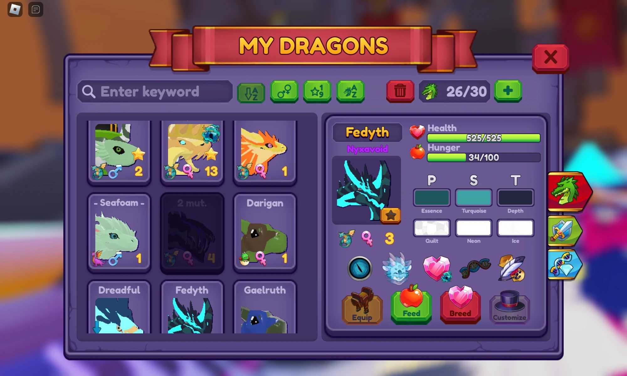 BAHAHAHAHAH | Fandom