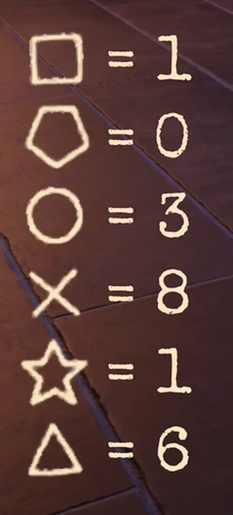 heyyyyy there | Fandom