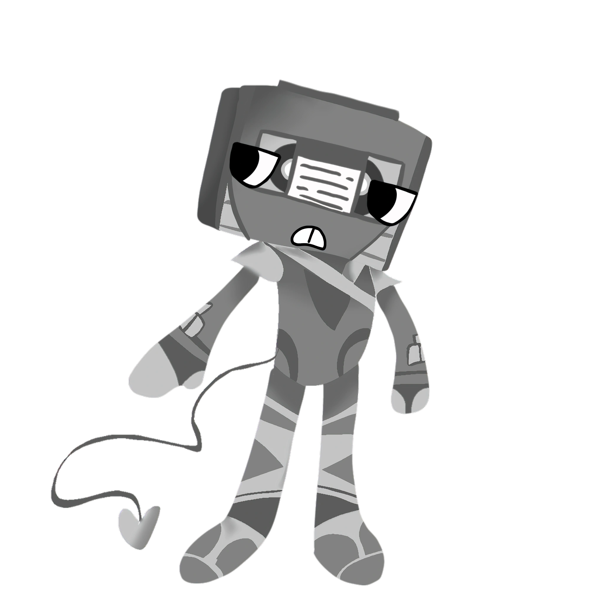 please answer I’m desprate /nsrs (okay but I need answers tho) | Fandom