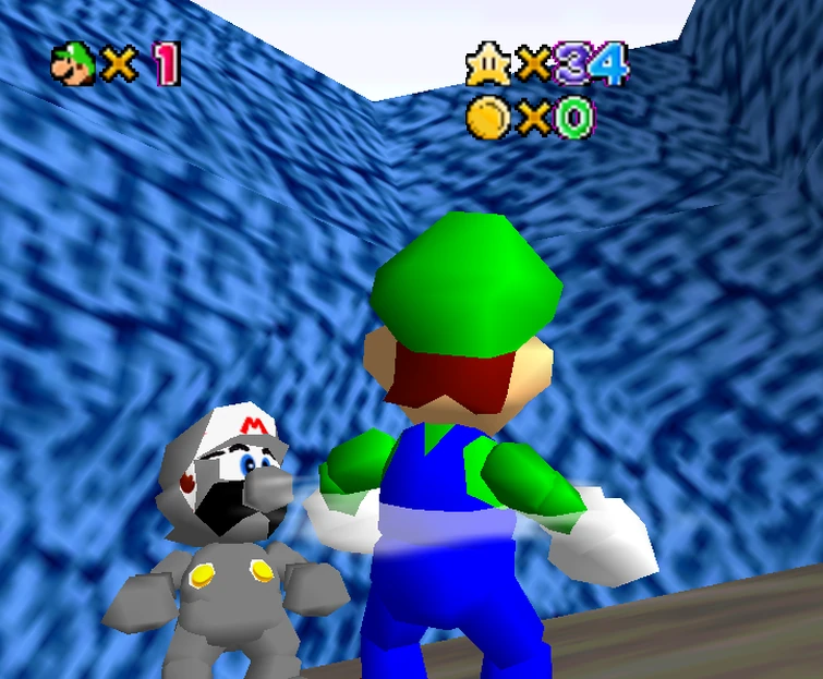 Discuss Everything About B3313 Wiki | Fandom