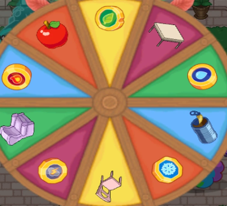 Discuss Everything About Prodigy Game Wiki | Fandom