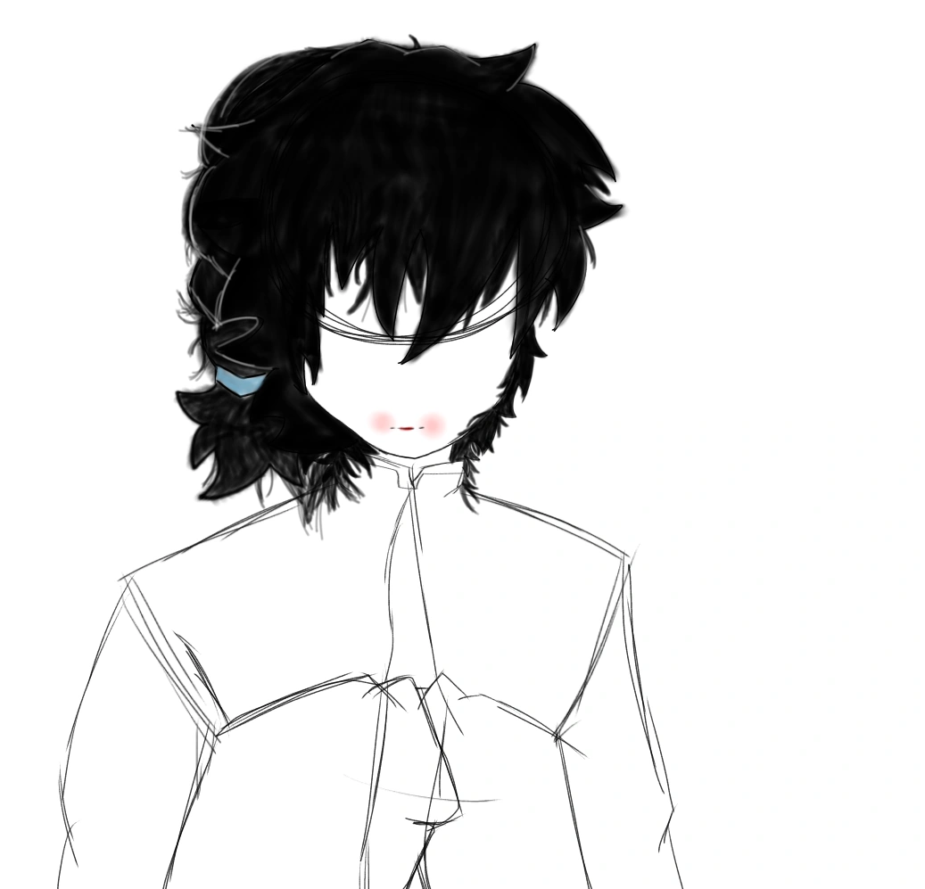 Making female giyuu | Fandom