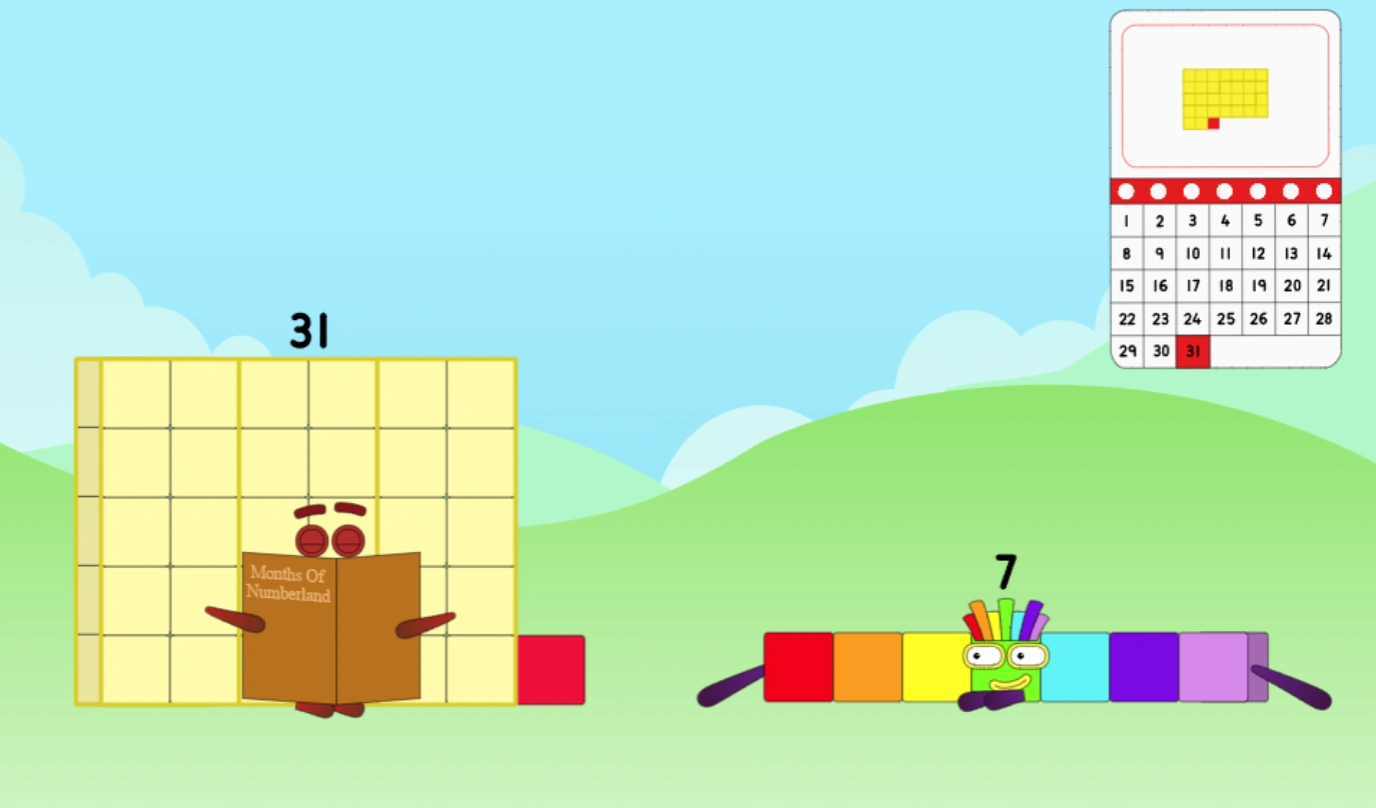 Only 5 more episode thumbnails to make and I'll be on those episode ...
