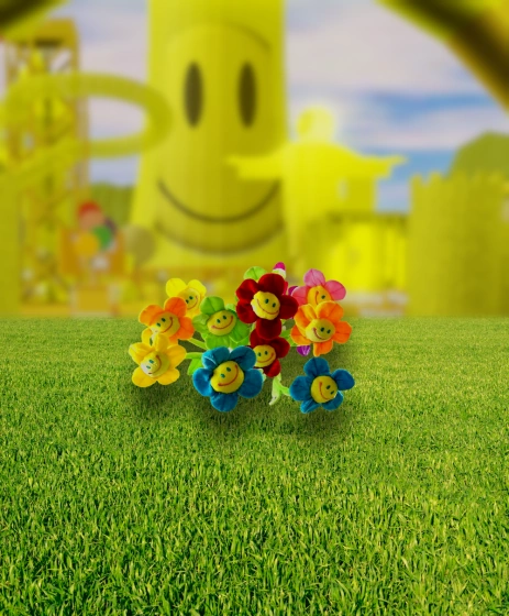 rawest image ever | Fandom