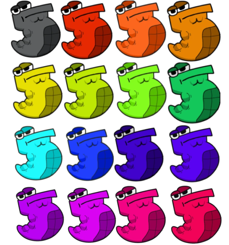 Send me your predictions and I'll redraw them | Fandom