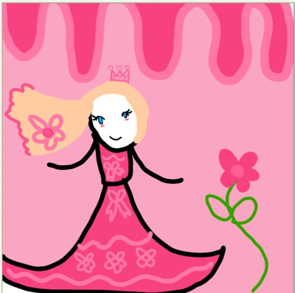 Royale High Thumbnail Idea | Fandom