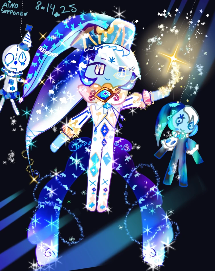 All my shadow milk fanarts | Fandom
