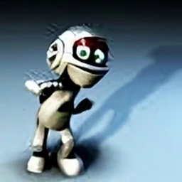 I picked the Worst AI for ever | Fandom