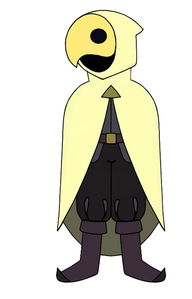 Coven Scouts! | Fandom