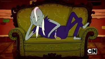 Discuss Everything About Villains Wiki | Fandom