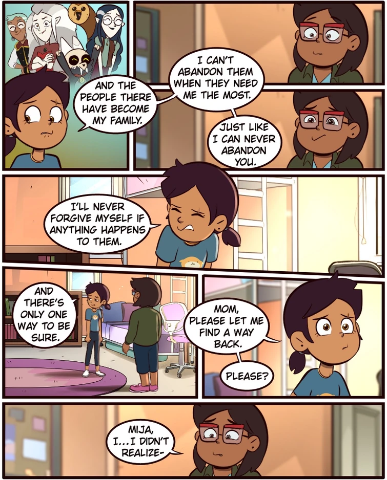 [ Morningmark] practice | Fandom