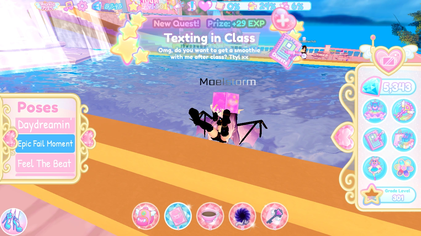 Top 10 photos taken before death | Fandom