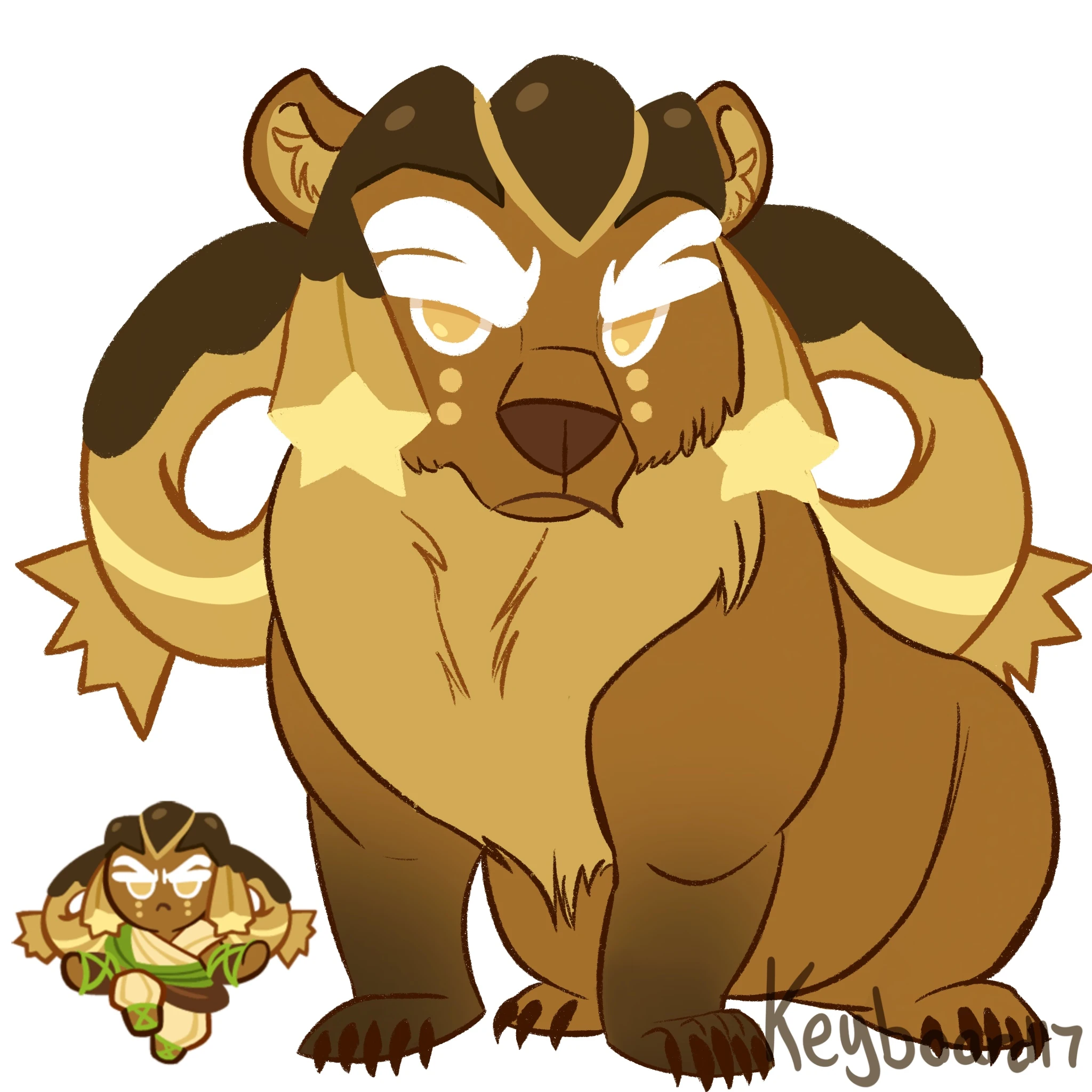 Yess yess…splendid. Soft, rotund specimen 🐻 | Fandom