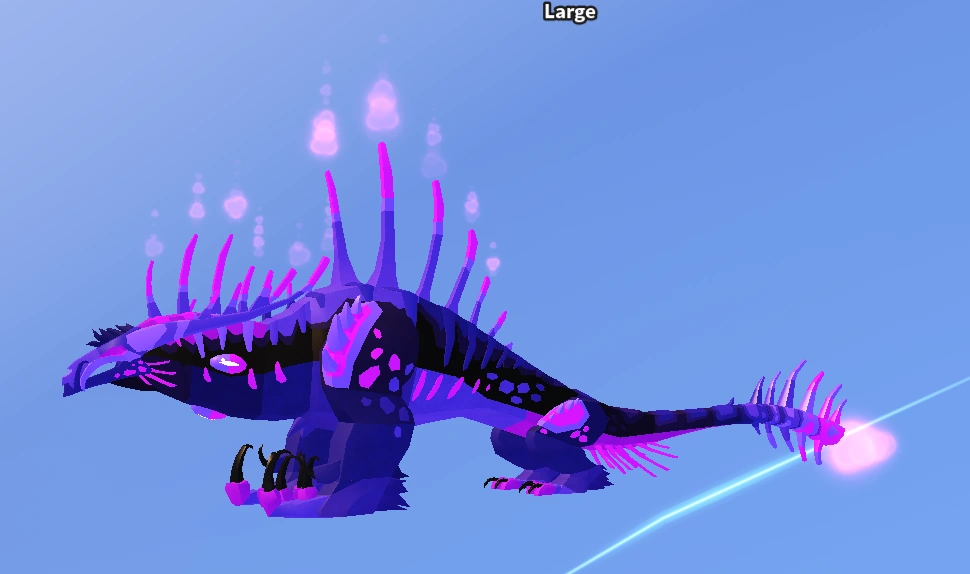 My Crypt skin :3 | Fandom