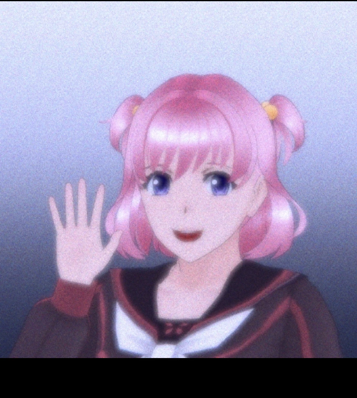 I go off of yan sim wiki for a DAY go back to find these | Fandom