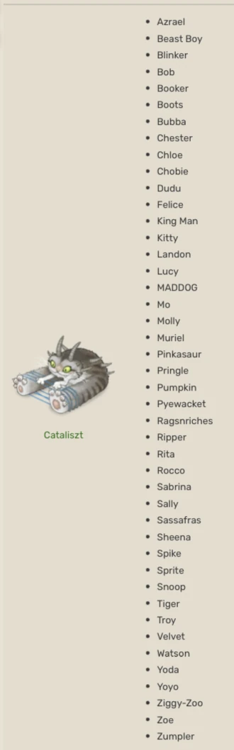 Foe asks!! [ pt 1 ] | Fandom