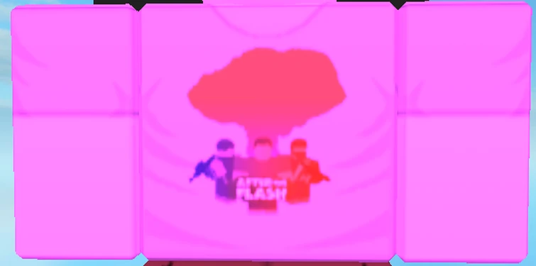 found something | Fandom