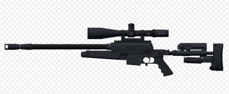 Discuss Everything About Sword Art Online Wiki | Fandom