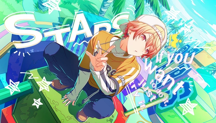 GOODNIGHT GANG™ (Probably) | Fandom