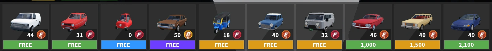 W or L move? | Fandom