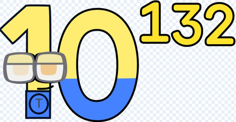 Discuss Everything About Wonderland Wiki | Fandom