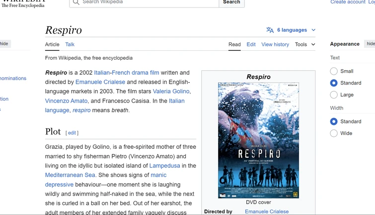 Discuss Everything About Oldum77 Wiki | Fandom