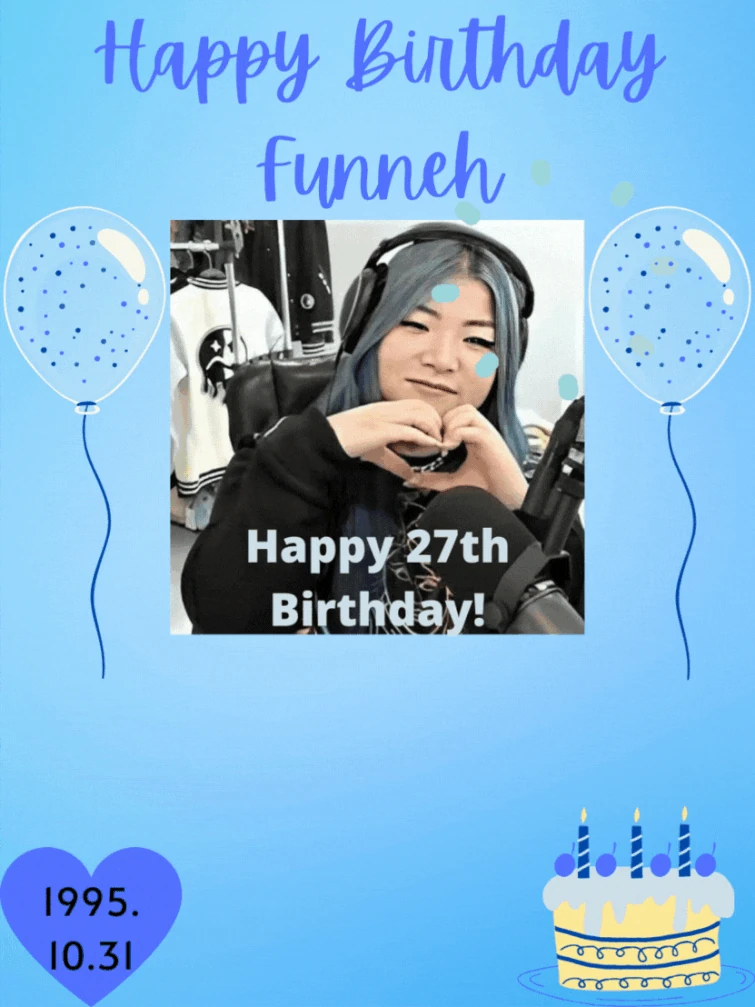 Discuss Everything About ItsFunneh Wikia | Fandom