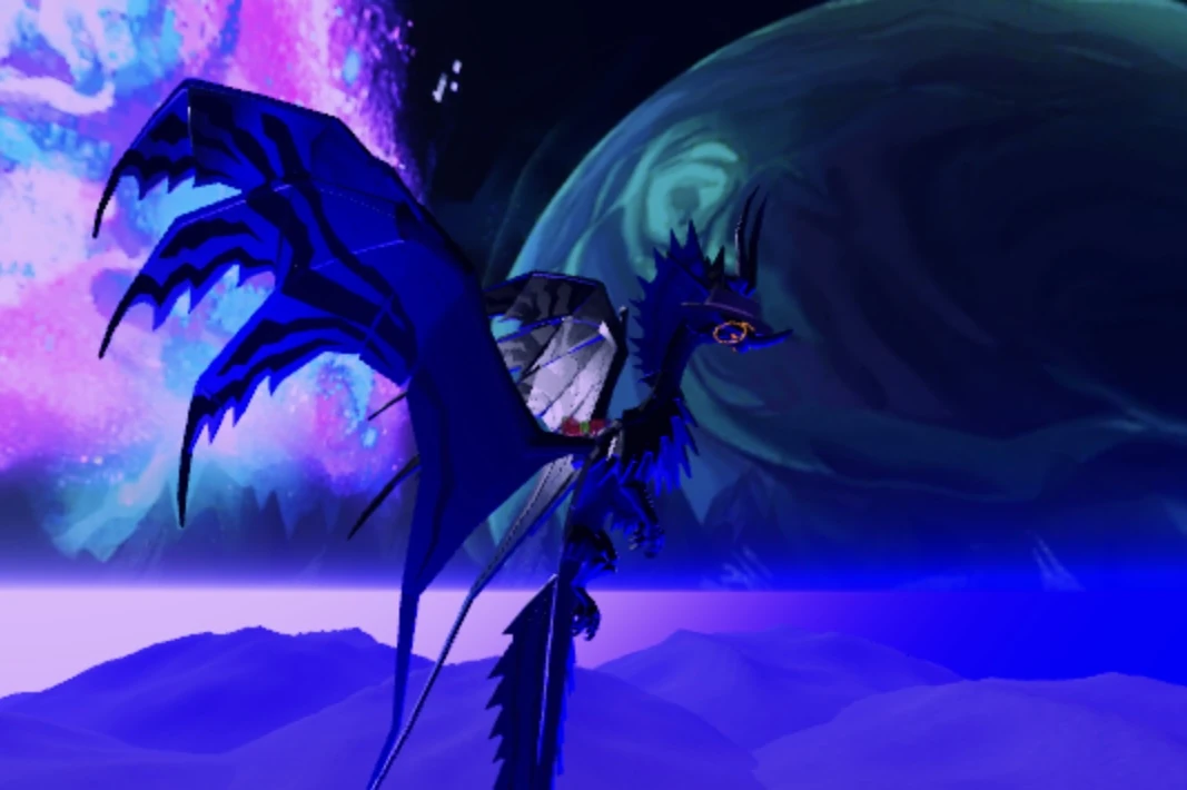 Good night wiki | Fandom