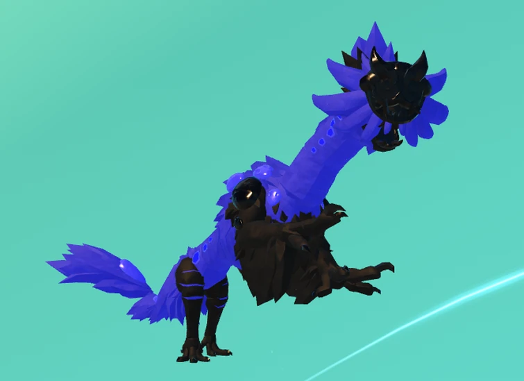 i made a funny skin for kriprik | Fandom