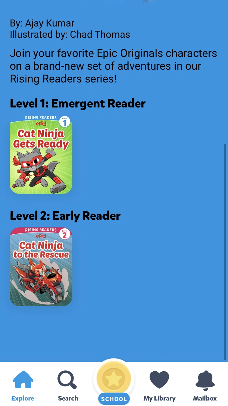 Close enough, welcome back Cat Ninja. | Fandom