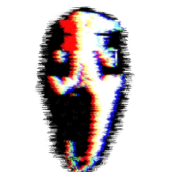 More entities I made | Fandom