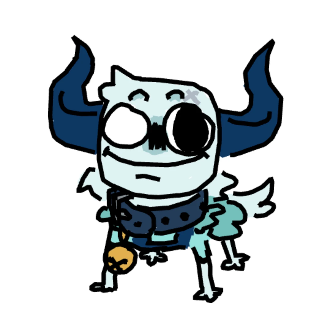 Feral beast | Fandom