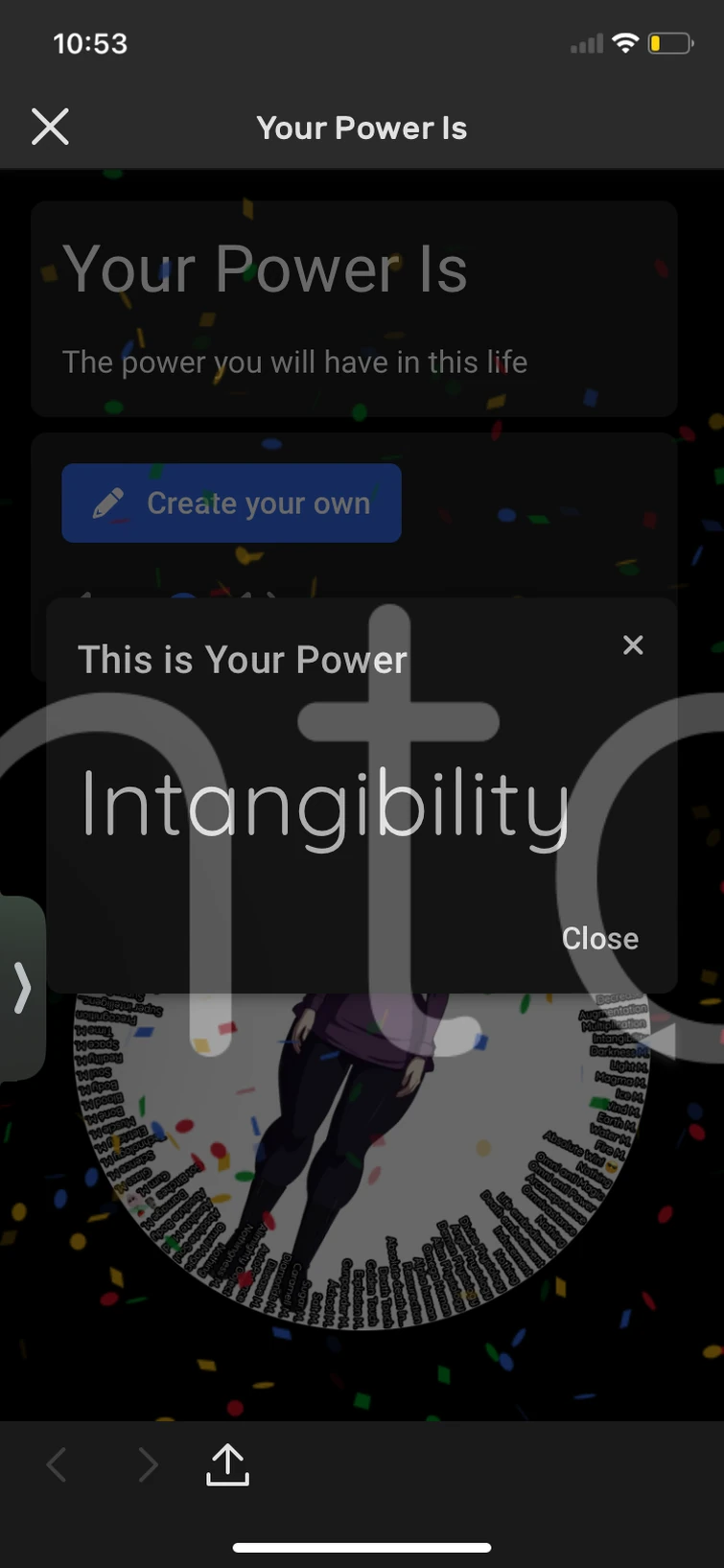 Deaf or Cook #12 | Fandom