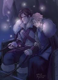 Trevor x sypha | Fandom