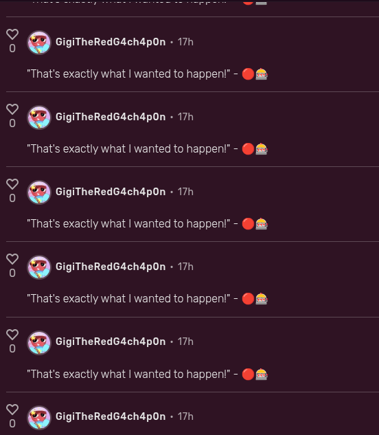 never forget | Fandom