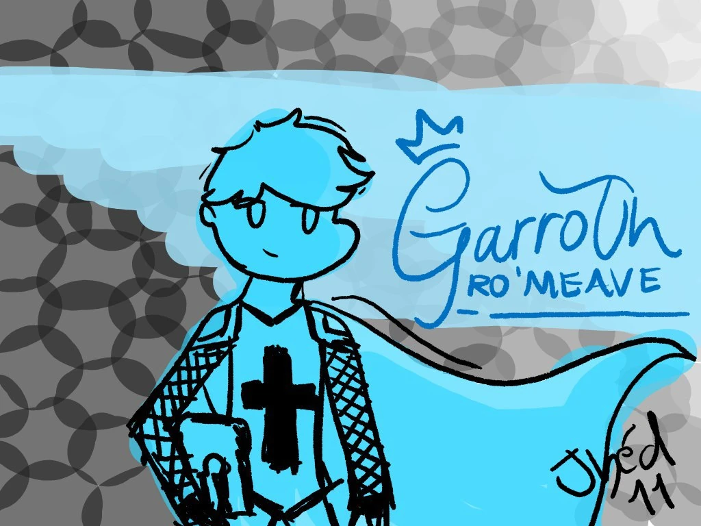 Some extra drawings... | Fandom