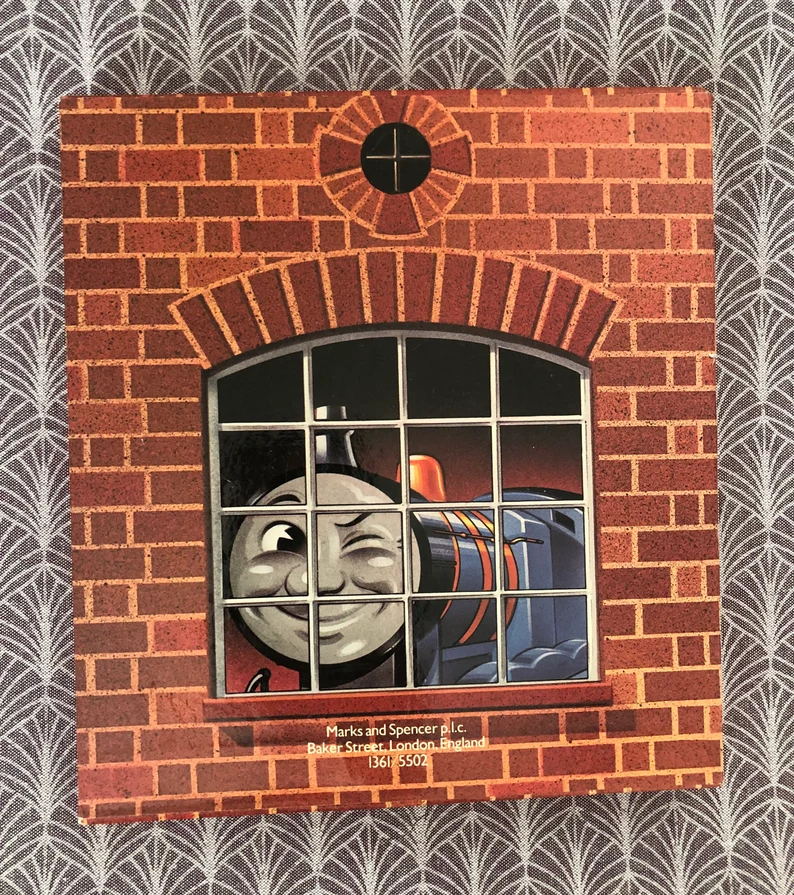 Caption this (RWS Edition) | Fandom