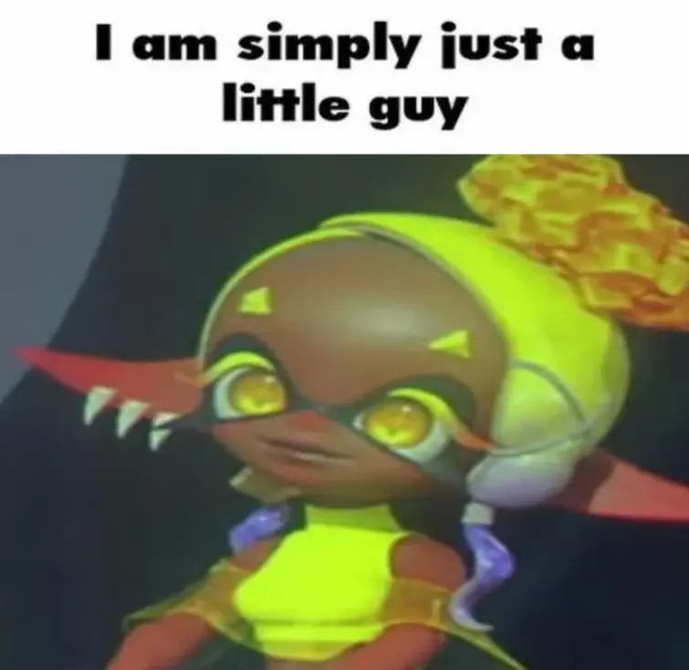 Traiboros/Kriffin hybrid doodle! | Fandom