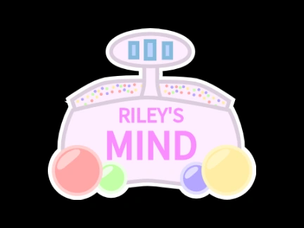 Riley's Mind - World concept | Fandom