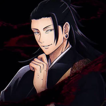 who is the best male character? | Fandom