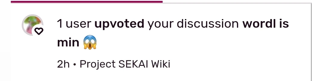 how. Did. You. Find. That. | Fandom