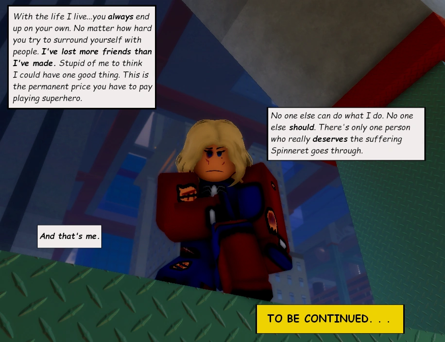 little blurb edit | Fandom