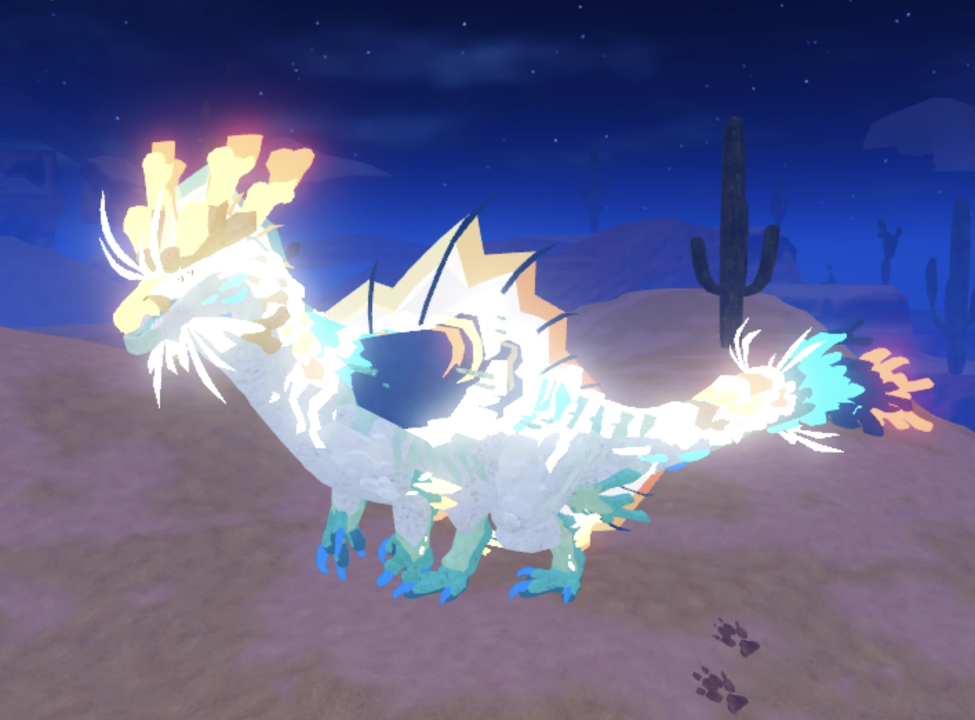 shimmer glimmer | Fandom