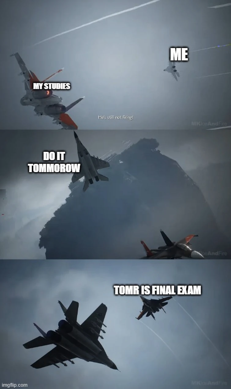 Discuss Everything About Acepedia | Fandom