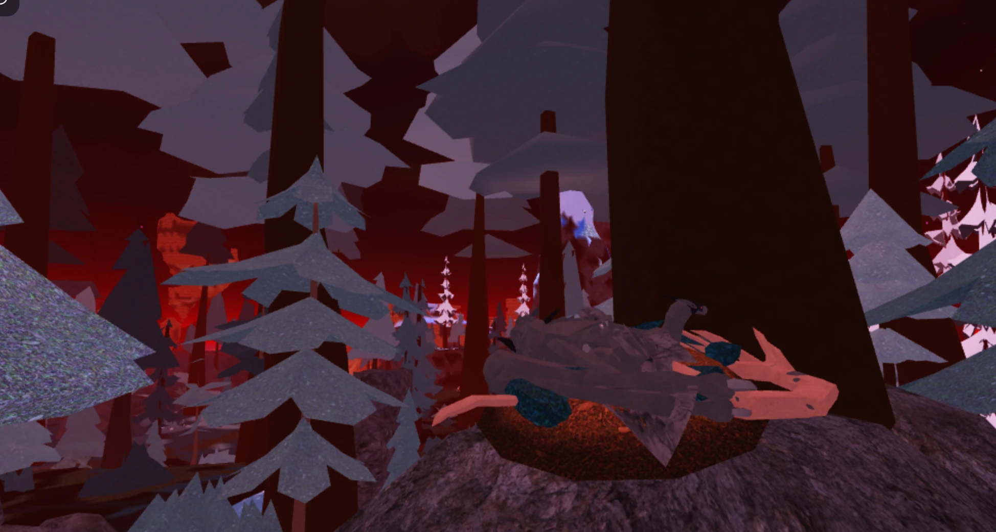 Idk what category but meet Rat! + this play through photos | Fandom