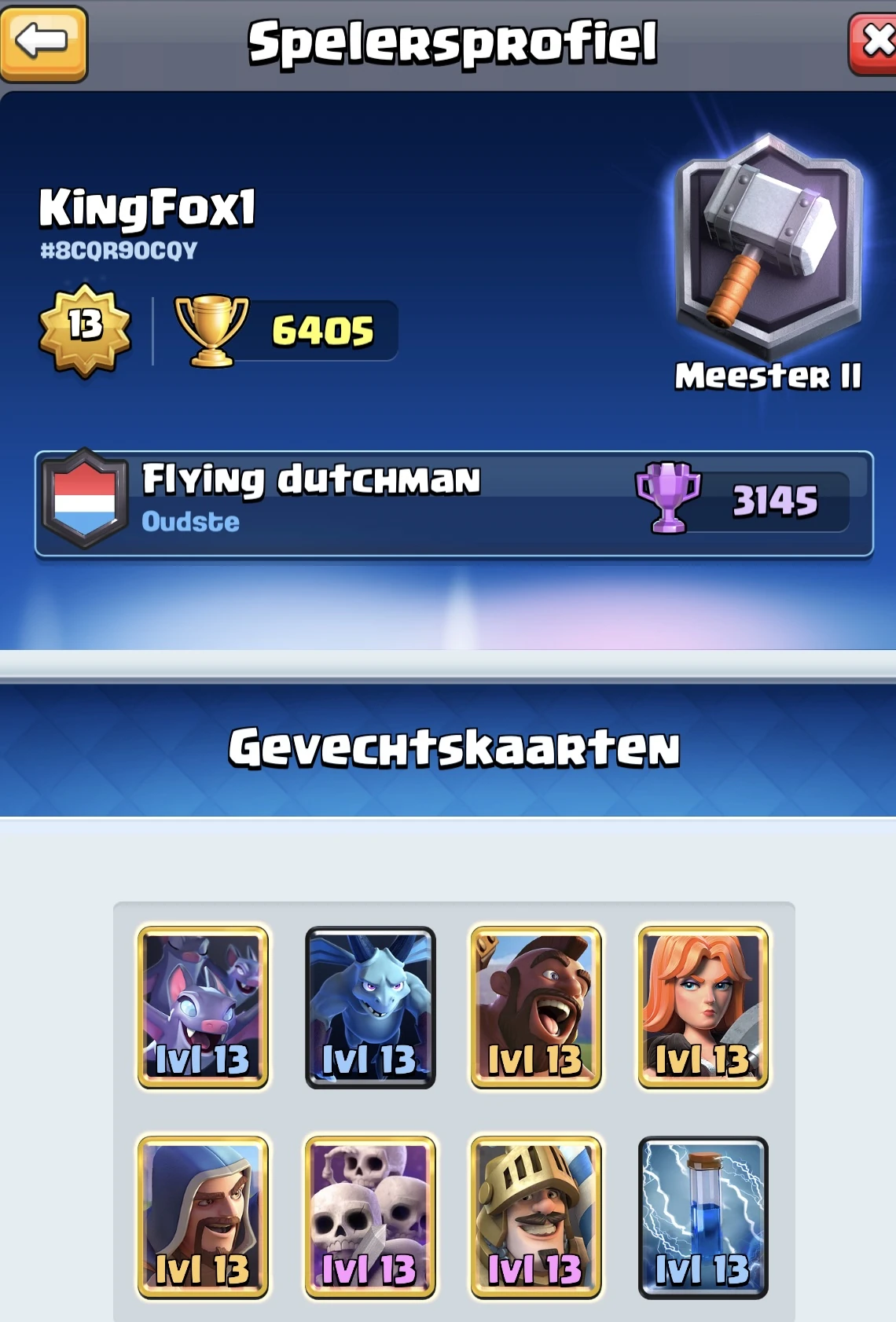 LF a comp clan preferably eu | Fandom