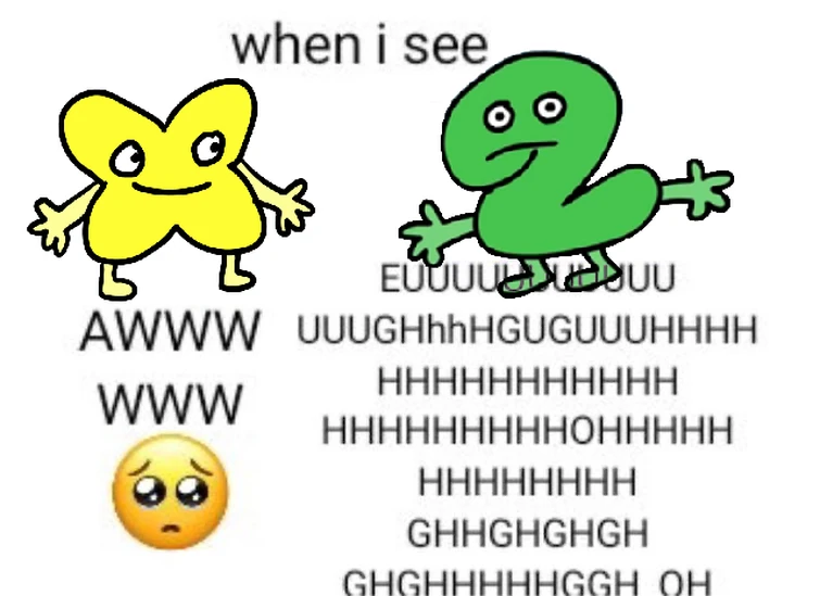 Uh, useless post, totally useless. | Fandom