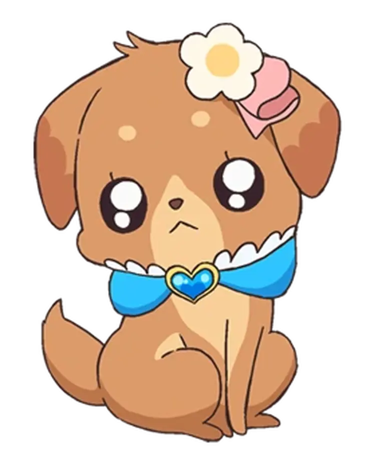 Can someone please draw the human versions of Pam-Pam and Mem-Mem? | Fandom